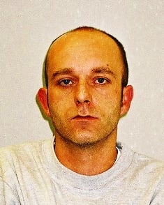 Jury finds man guilty of murdering drug addict | theforester.co.uk
