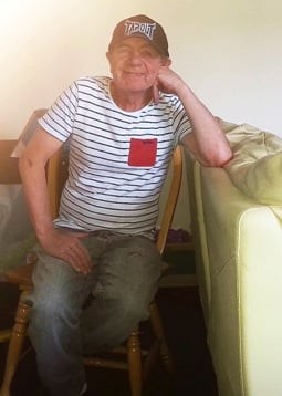 Woman arrested on suspicion of murder | theforester.co.uk