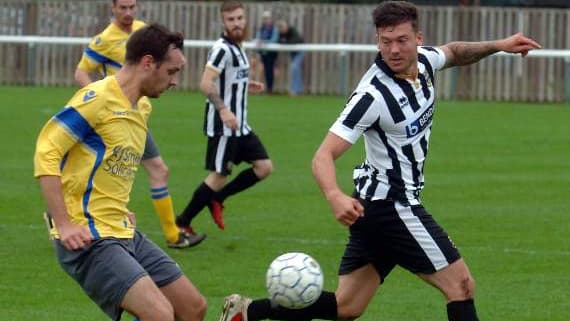 Paralympian Jack Rutter forced into international retirement ...