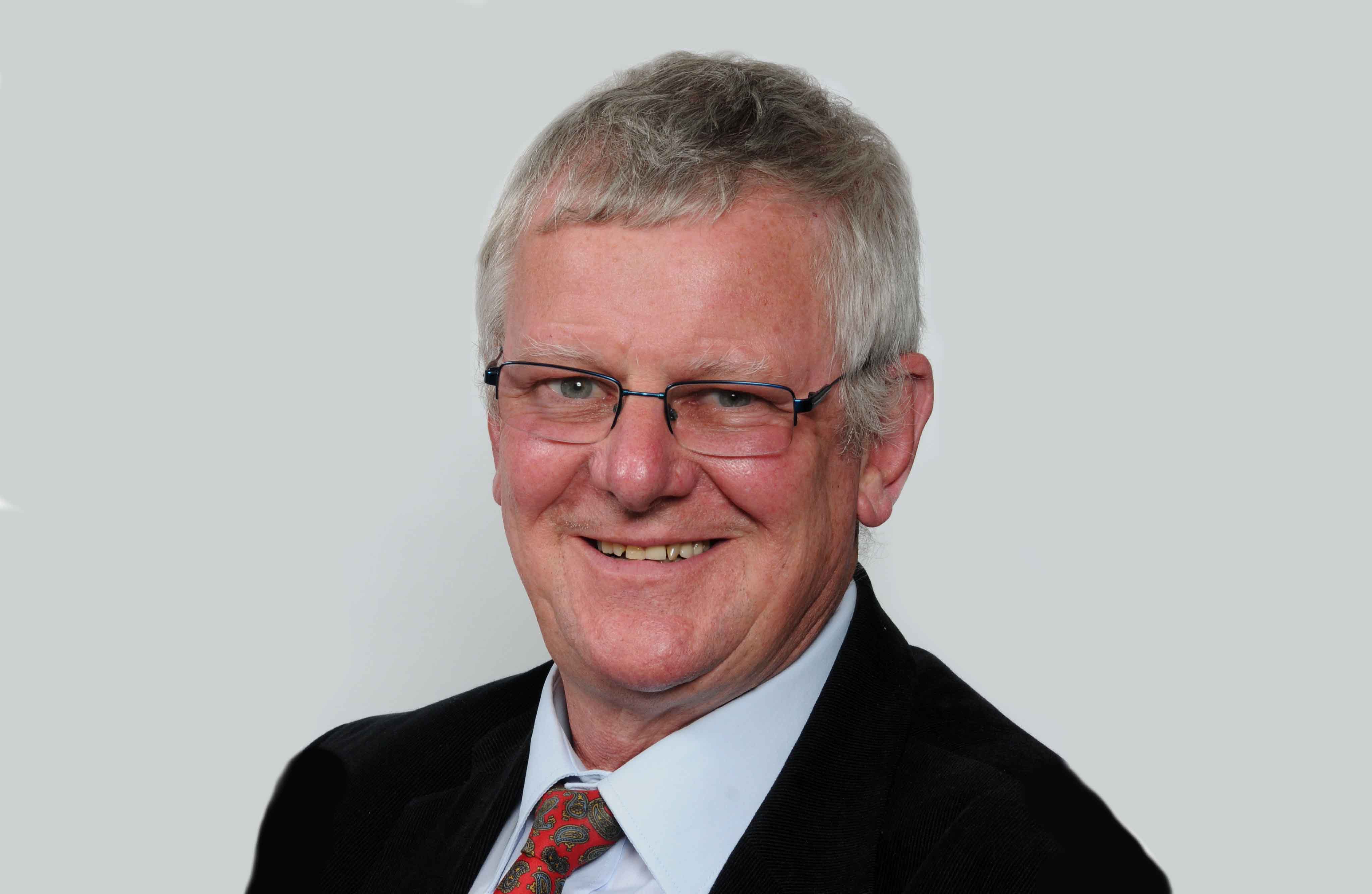 Former Forest of Dean parliamentary hopeful apologises for ‘abusive ...