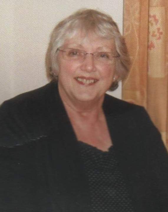 Tributes to former Sunday school teacher and Forester proof reader ...