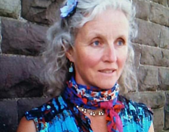 Lydney woman killed herself after 'sudden realisation' that she was too ...