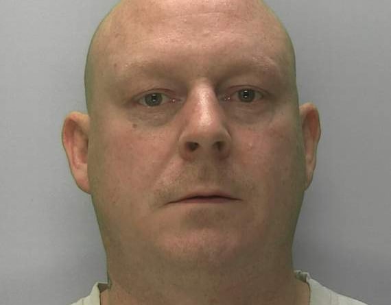 Ken Register's Instagram, Twitter & Facebook on IDCrawl