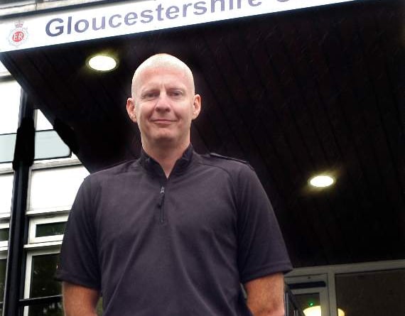 Police are making significant dent in solving drugs crimes ...