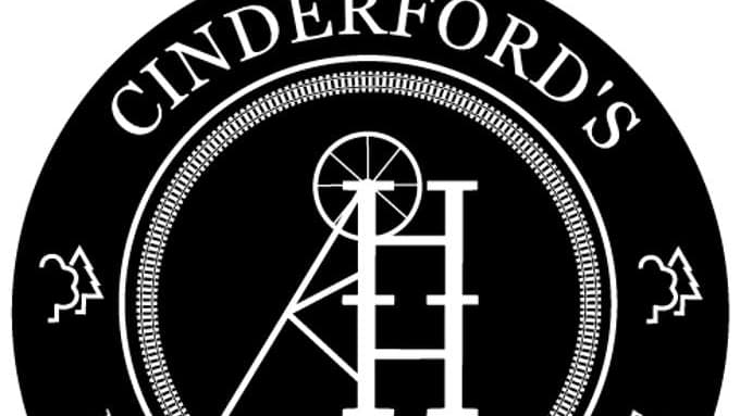 Exploring Cinderford's Hidden Heritage | theforester.co.uk