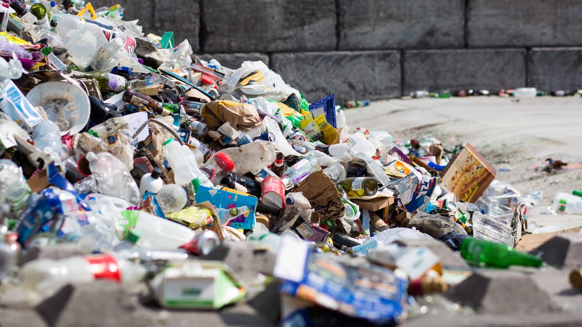 ‘Waste Wizard’ will help Gloucestershire residents to recycle ...