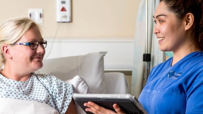 'Help the NHS and care services to help you this festive season ...