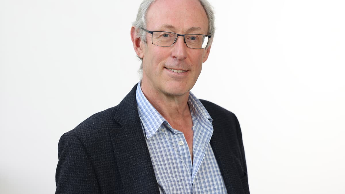 Two Rivers Housing appoints three new non-executive directors to board ...