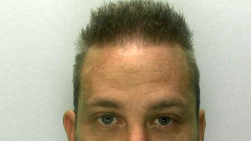 Newent road rage driver Michael Lear given a 'chance' | theforester.co.uk