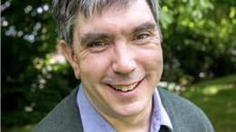 Son of former royal equerry died in van collision near Westbury-on ...