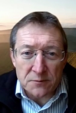 Forest Council agrees appointment of new £110,000-a-year chief ...