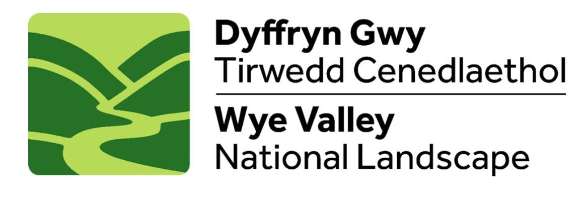 Wye Valley to be rebranded as 'National Landscape' in bid to better ...