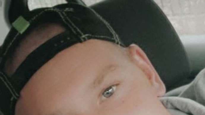 Wife pays tribute to late husband Scott who died following stabbing in ...