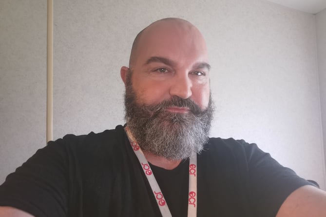 Make a difference to lives with a career in adult social care ...