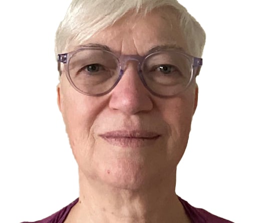 Pages from the Past: The story of The Forest's Dr Bangara | theforester ...