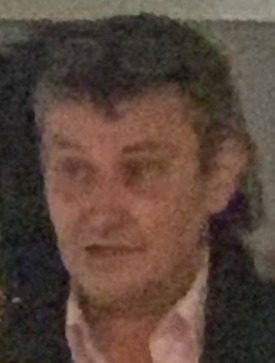 Who's Who? The area goes to the polls to select new PCC | theforester.co.uk