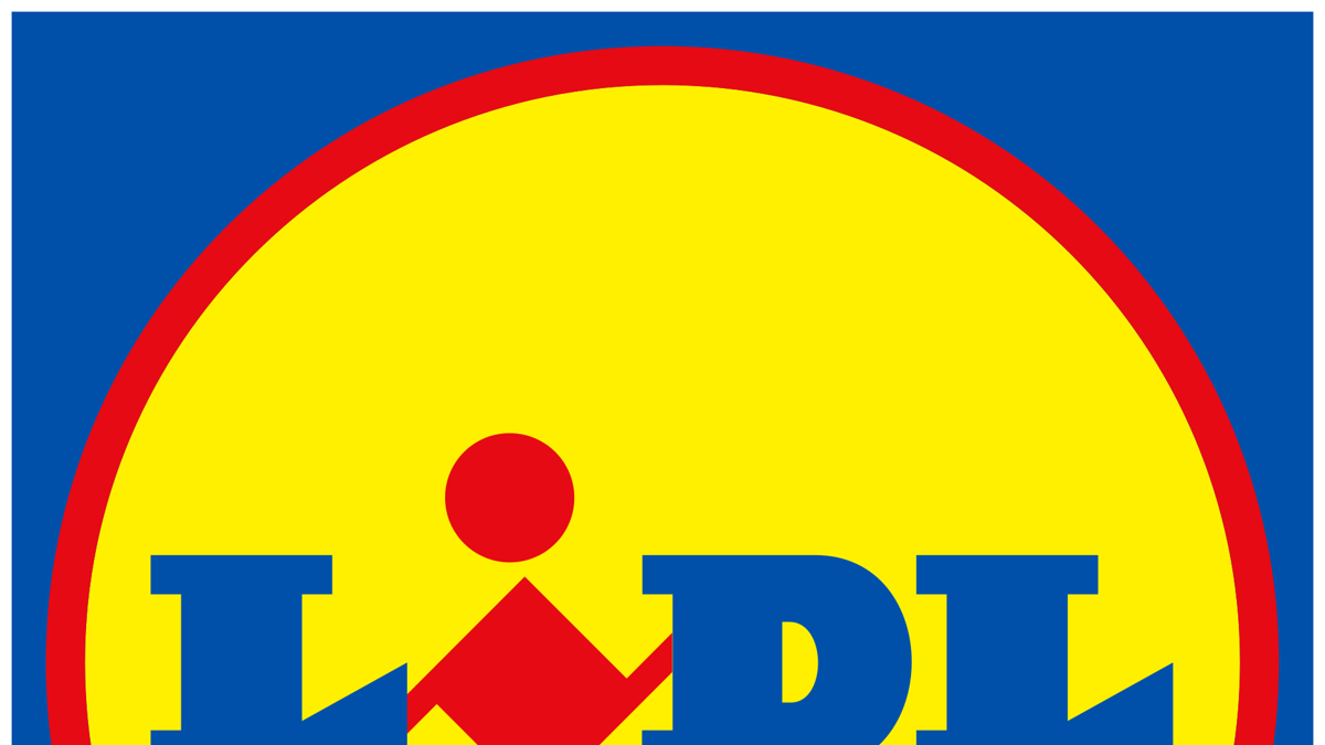 Lidl launches new series of mystery boxes for lucky shoppers ...