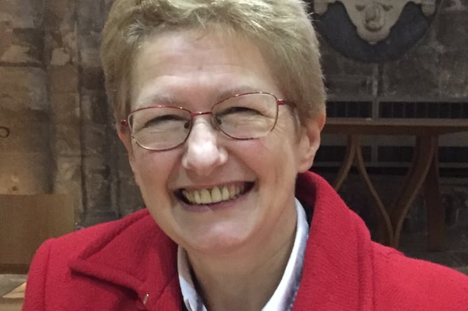 Pages from History - Local children learning local history ...