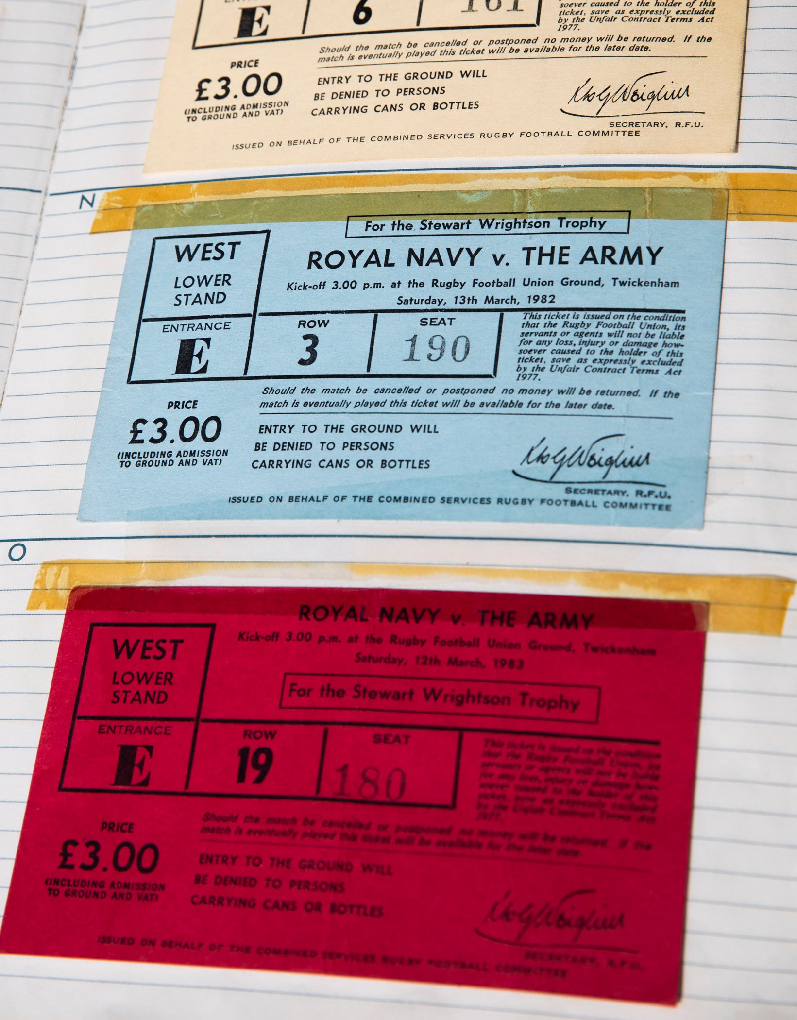 Forest rugby veteran on incredible road to recovery | theforester.co.uk