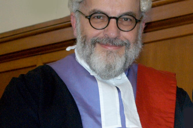 Police officer feared she would die in knife attack | theforester.co.uk