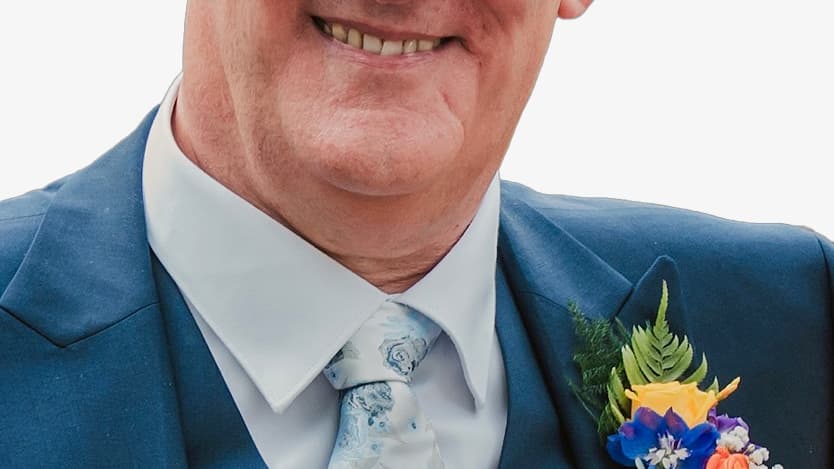 Pages from the Past: The Jovial Foresters | theforester.co.uk