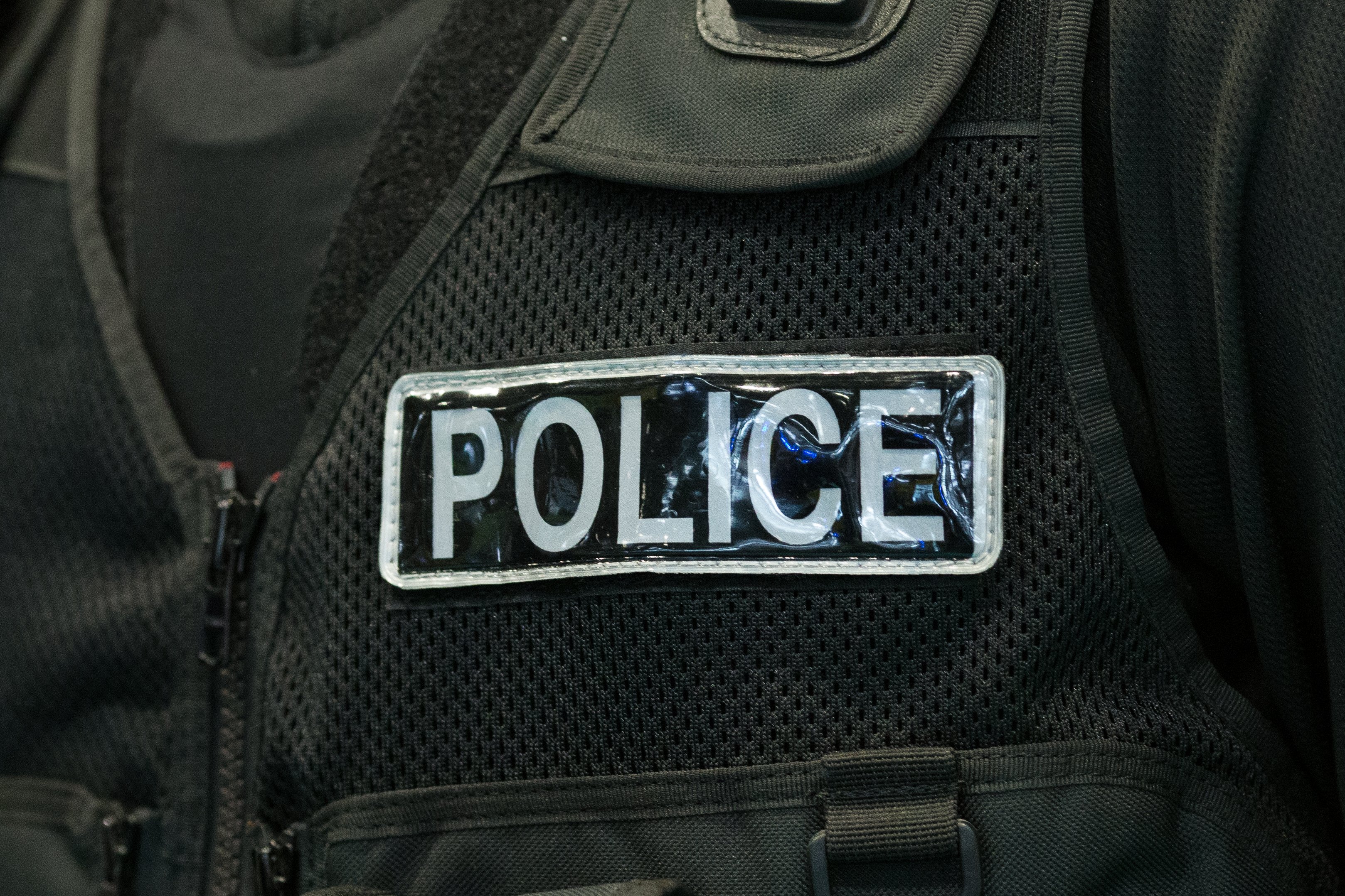 Record number of prosecutions against stalking in Gloucestershire ...