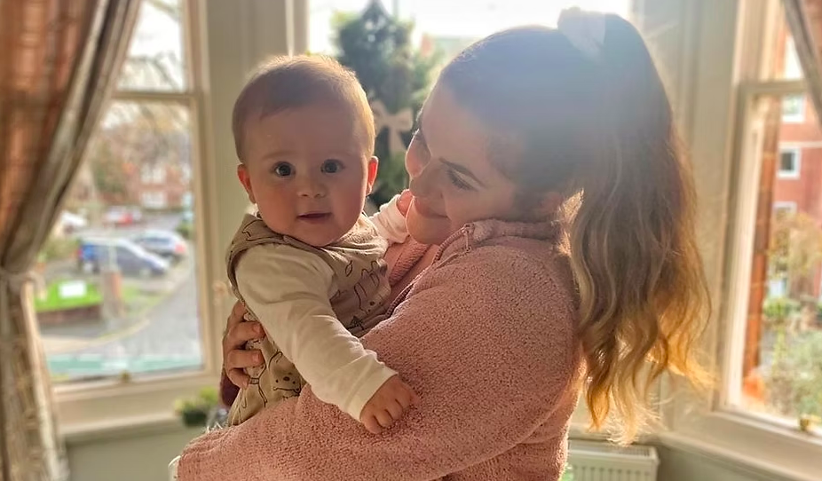 Mama & Me's Father’s Day Celebration in the Forest of Dean ...