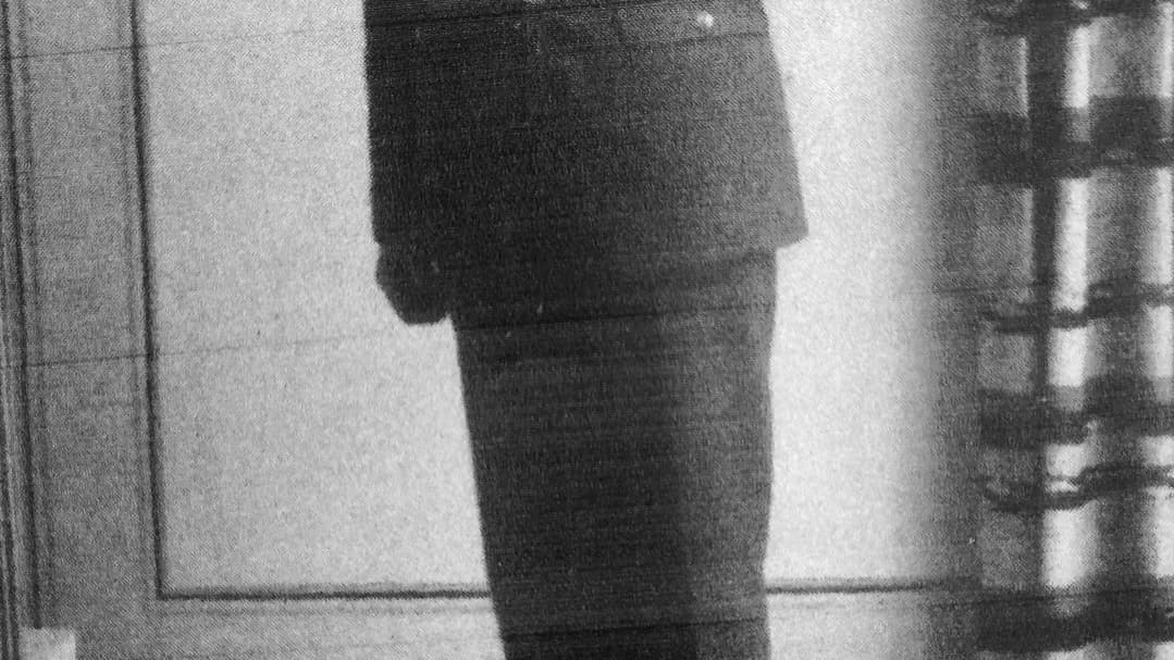 Another soldier is to be honoured on memorial | theforester.co.uk