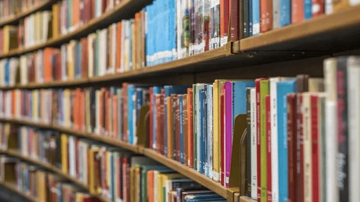 Gloucestershire Libraries awarded £11,000 for Windrush Day 2025 ...