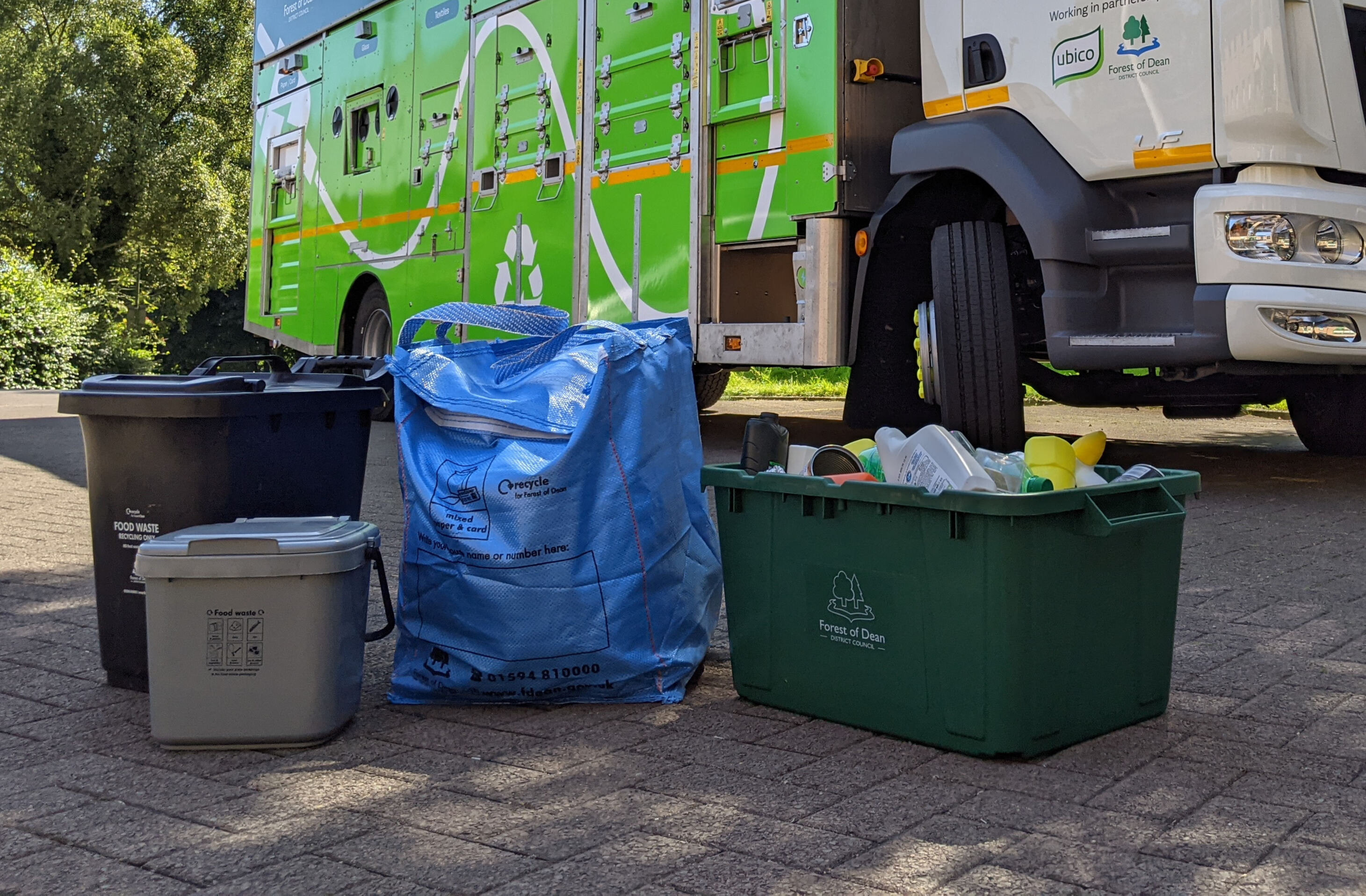 বাইরাল xxx ভিডিও feedback are exactly right about