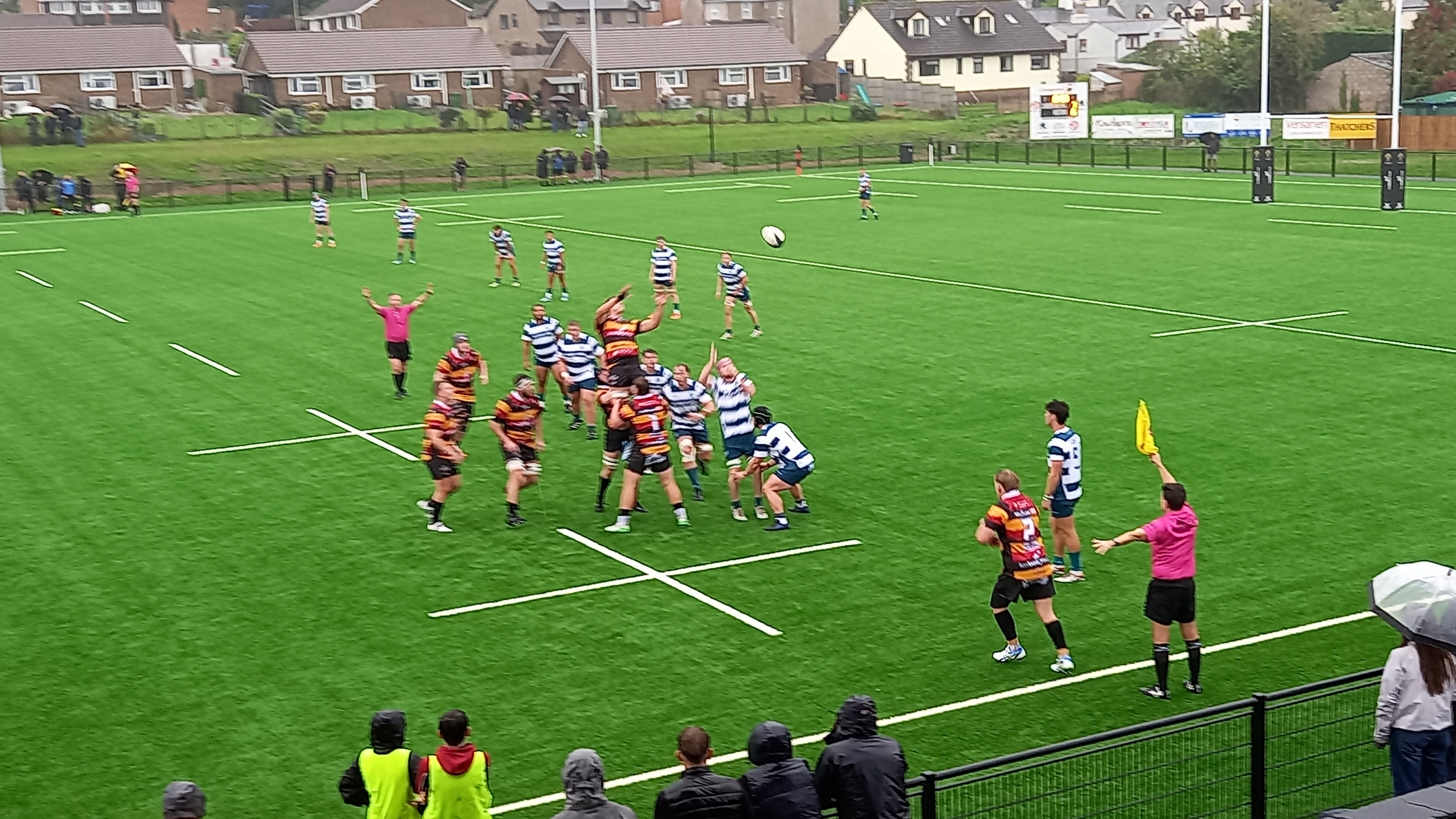 The Forester - local news at the heart of the community