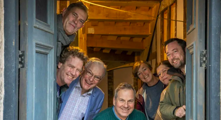 The Forester - local news at the heart of the community