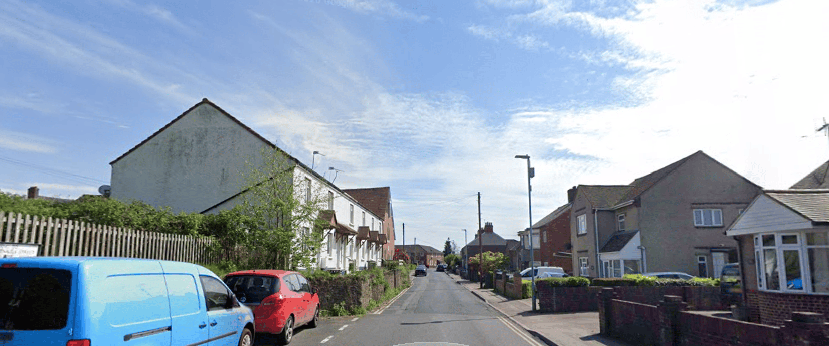Lydney man denies being in charge of a vehicle whilst over the limit ...
