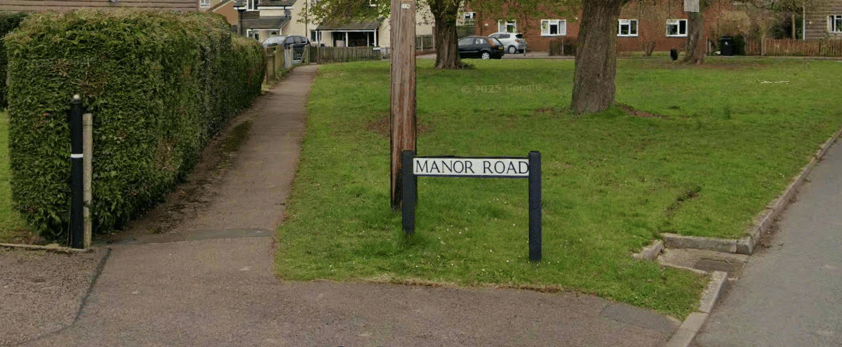 Lydney woman accused of strangling man | theforester.co.uk